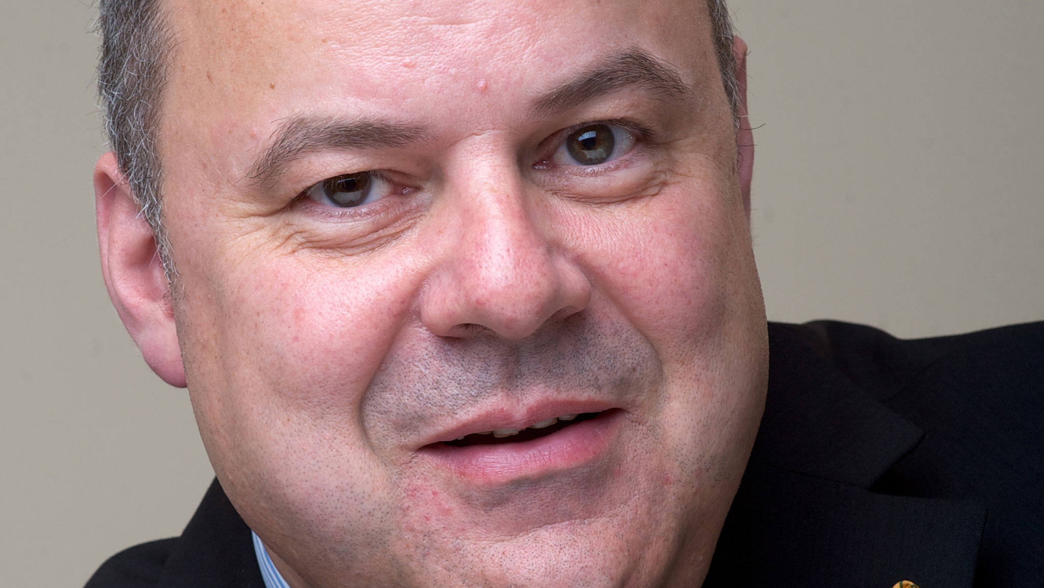Ried Vum Fraktiounspresident Marc Spautz Zum Staatsbudget 2013 CSV