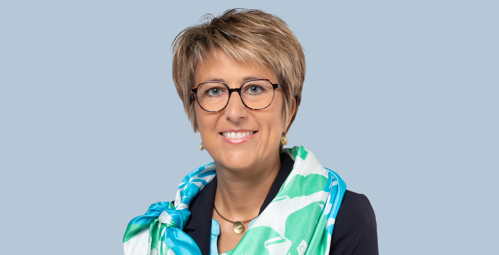 Geschlechtergerechtegkeet am Sport - CSV - Chrëschtlech-Sozial ... Geschlechtergerechtegkeet am Sport - CSV - Chrëschtlech-Sozial ...